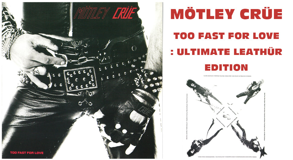 ACME HOT DISC - MAIL ORDER – Acme Hot Disc